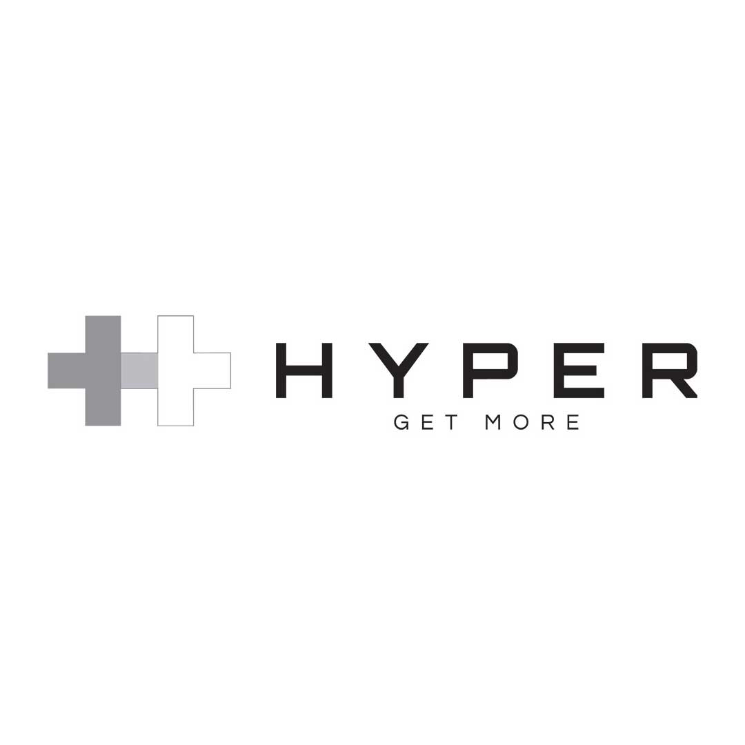 Hyper Việt Nam - Website chính thức của Hyper tại Việt Nam