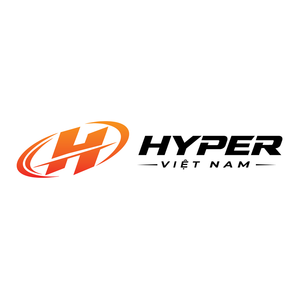 Hyper Vietnam - Chuyên cung cấp thiết bị công nghệ B2B
